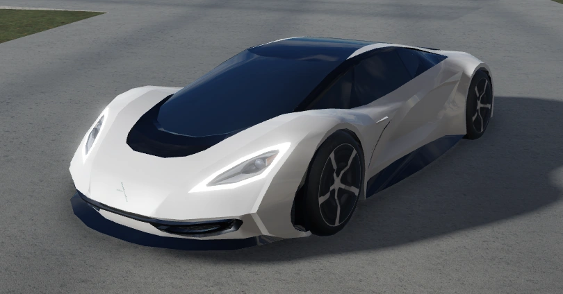 Novena Acesera E | Pacifico 2 Wiki | Fandom