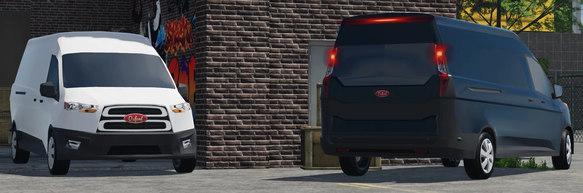 Discuss Everything About Pacifico 2 Wiki | Fandom