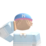 UrbanSector Staff | Pacifico 2 Wiki | Fandom