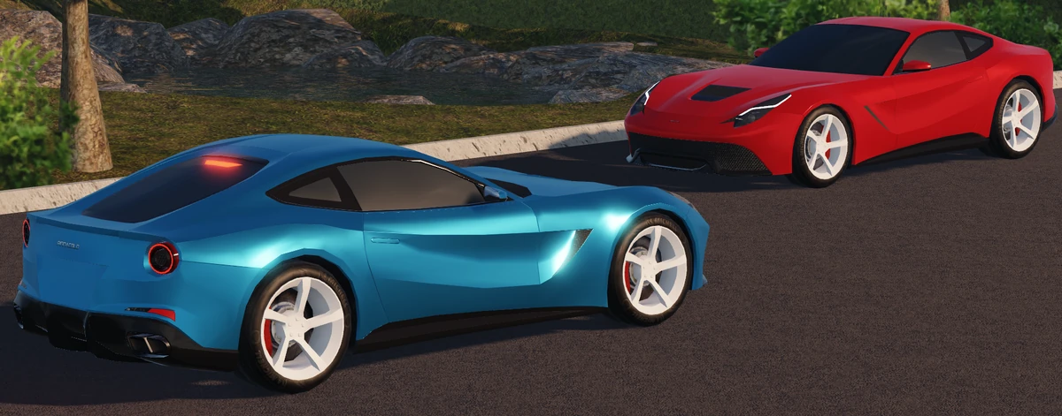 Pinnacolo Manzoni 630 | Pacifico 2 Wiki | Fandom