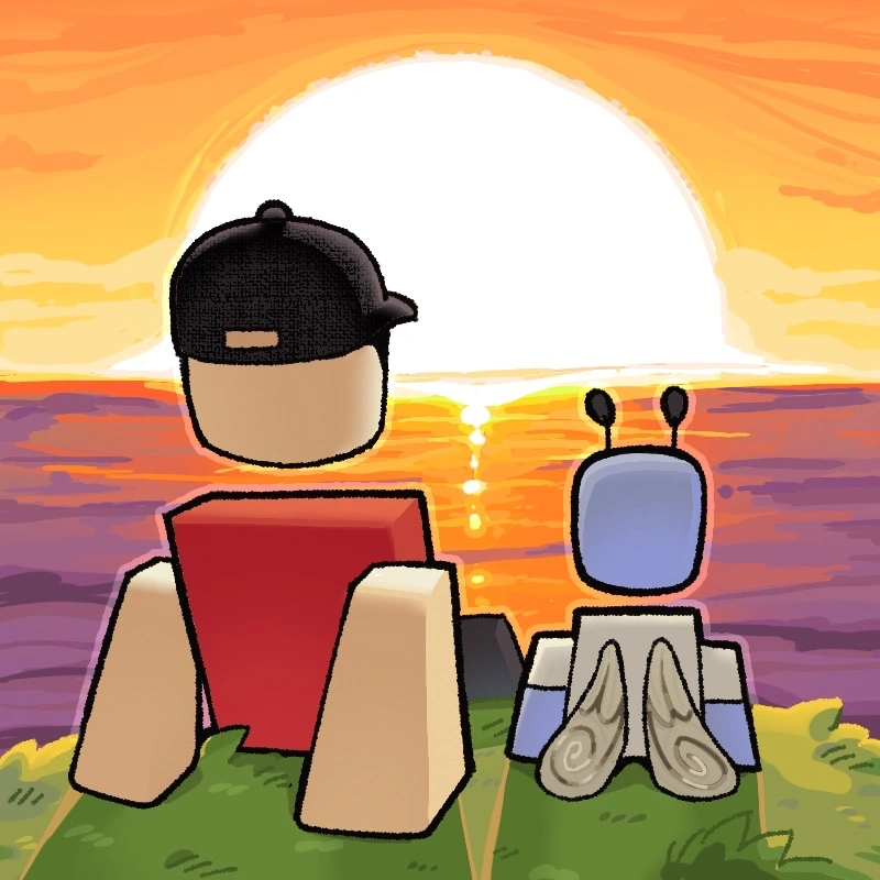 Strategies | Roblox Childhoods Wiki | Fandom