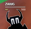 NPCs | Roblox Childhoods Wiki | Fandom