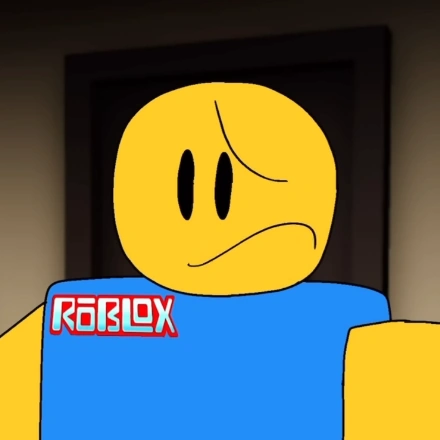 Dad | Roblox Peons Wiki | Fandom