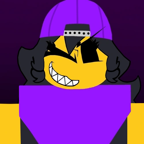 Ivy | Roblox Peons Wiki | Fandom