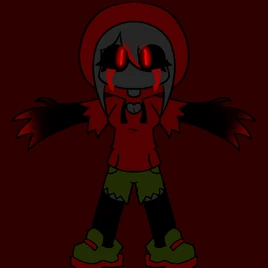 Heaven | Roblox Peons Wiki | Fandom