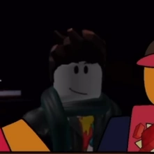 Xiao Ling | Roblox Peons Wiki | Fandom