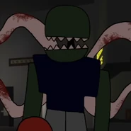 Characters | Roblox Peons Wiki | Fandom