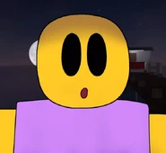 Characters | Roblox Peons Wiki | Fandom