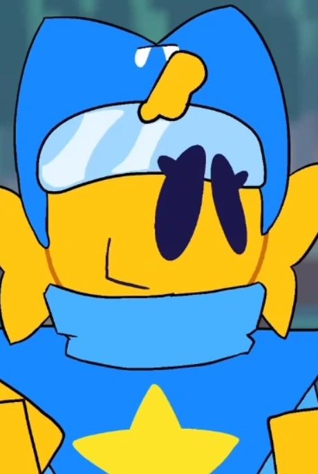 Zury | Roblox Peons Wiki | Fandom