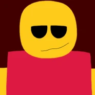 Characters | Roblox Peons Wiki | Fandom