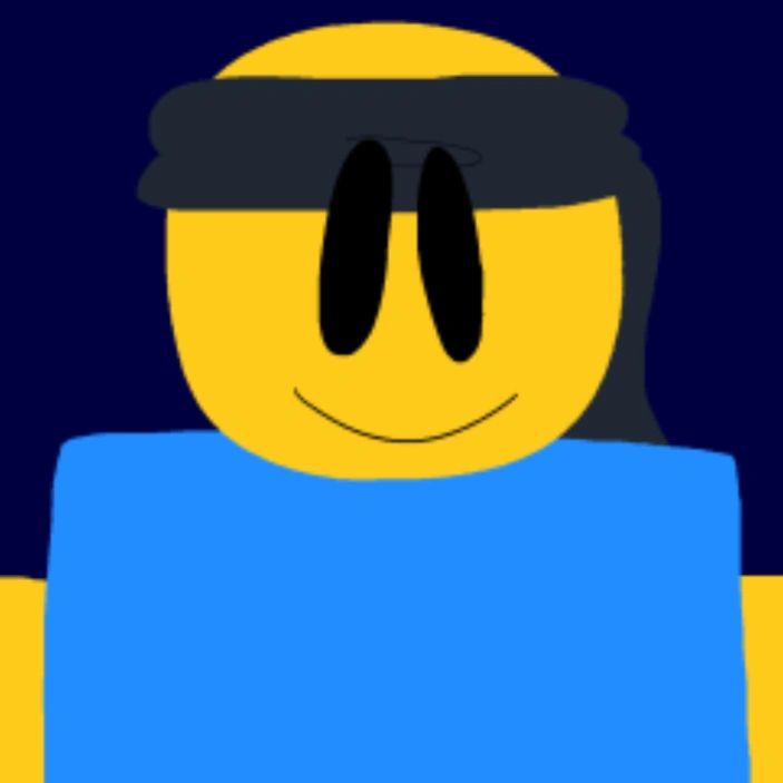 Harold Noob Vince | Roblox Peons Wiki | Fandom