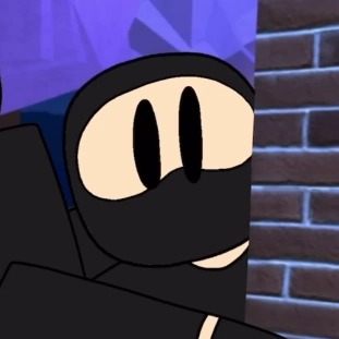 Alex | Roblox Peons Wiki | Fandom