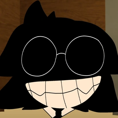 Bive | Roblox Peons Wiki | Fandom