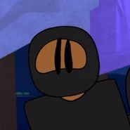 Characters | Roblox Peons Wiki | Fandom