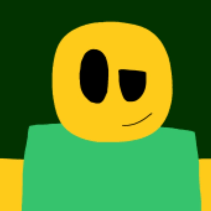 Louis | Roblox Peons Wiki | Fandom