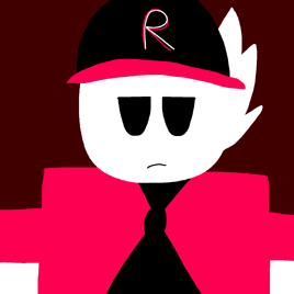 Pizza Guest | Roblox Peons Wiki | Fandom