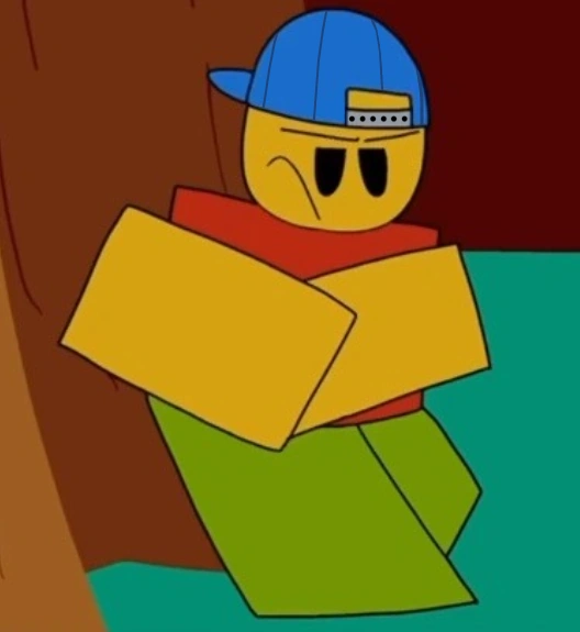 Brick | Roblox Peons Wiki | Fandom