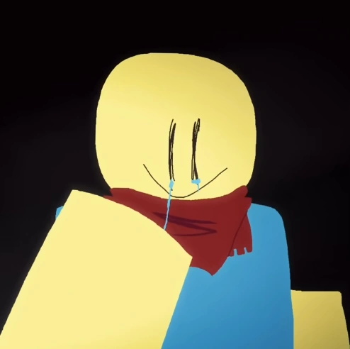 Smiley | Roblox Peons Wiki | Fandom