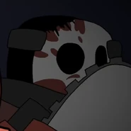 Characters | Roblox Peons Wiki | Fandom