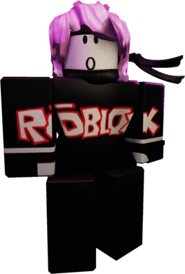 Rebecca | Roblox Peons Wiki | Fandom