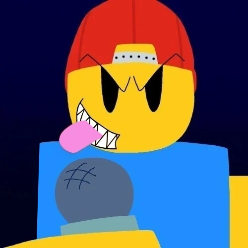 Speed | Roblox Peons Wiki | Fandom