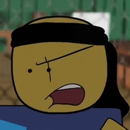 Characters | Roblox Peons Wiki | Fandom