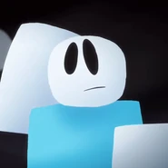 Characters | Roblox Peons Wiki | Fandom