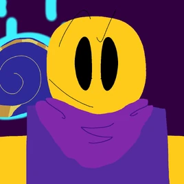 Brod | Roblox Peons Wiki | Fandom
