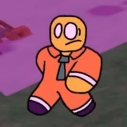 Characters | Roblox Peons Wiki | Fandom