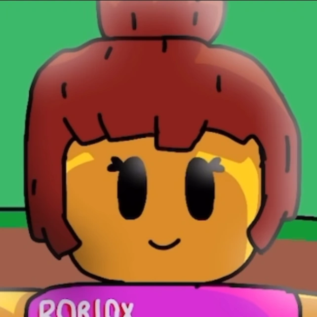 Mom | Roblox Peons Wiki | Fandom