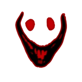 A-60 (The Multi-Monster) | Roblox Permissionic-Rooms Wiki | Fandom