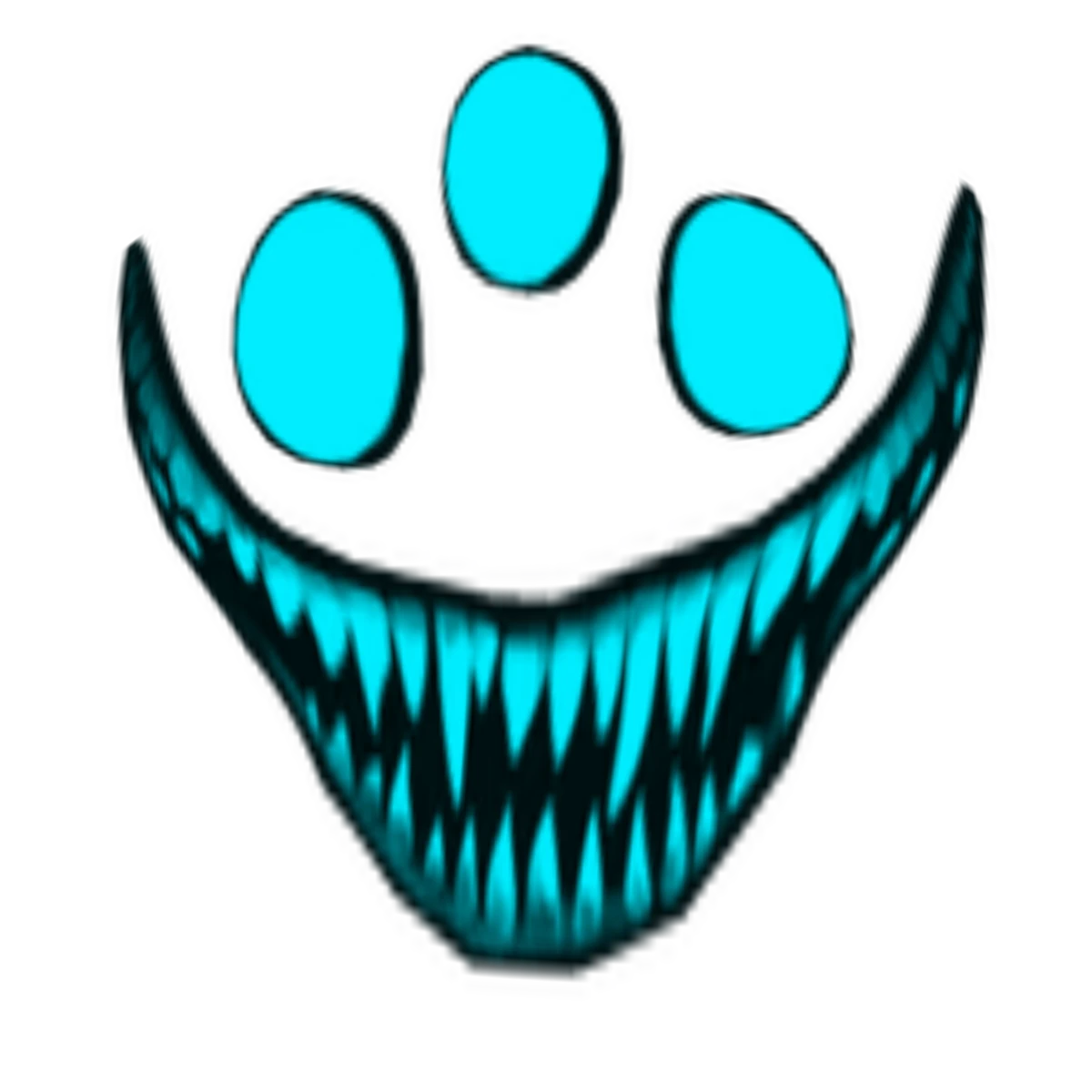 T-5 (The Demon fallbacker) | Roblox Permissionic-Rooms Wiki | Fandom