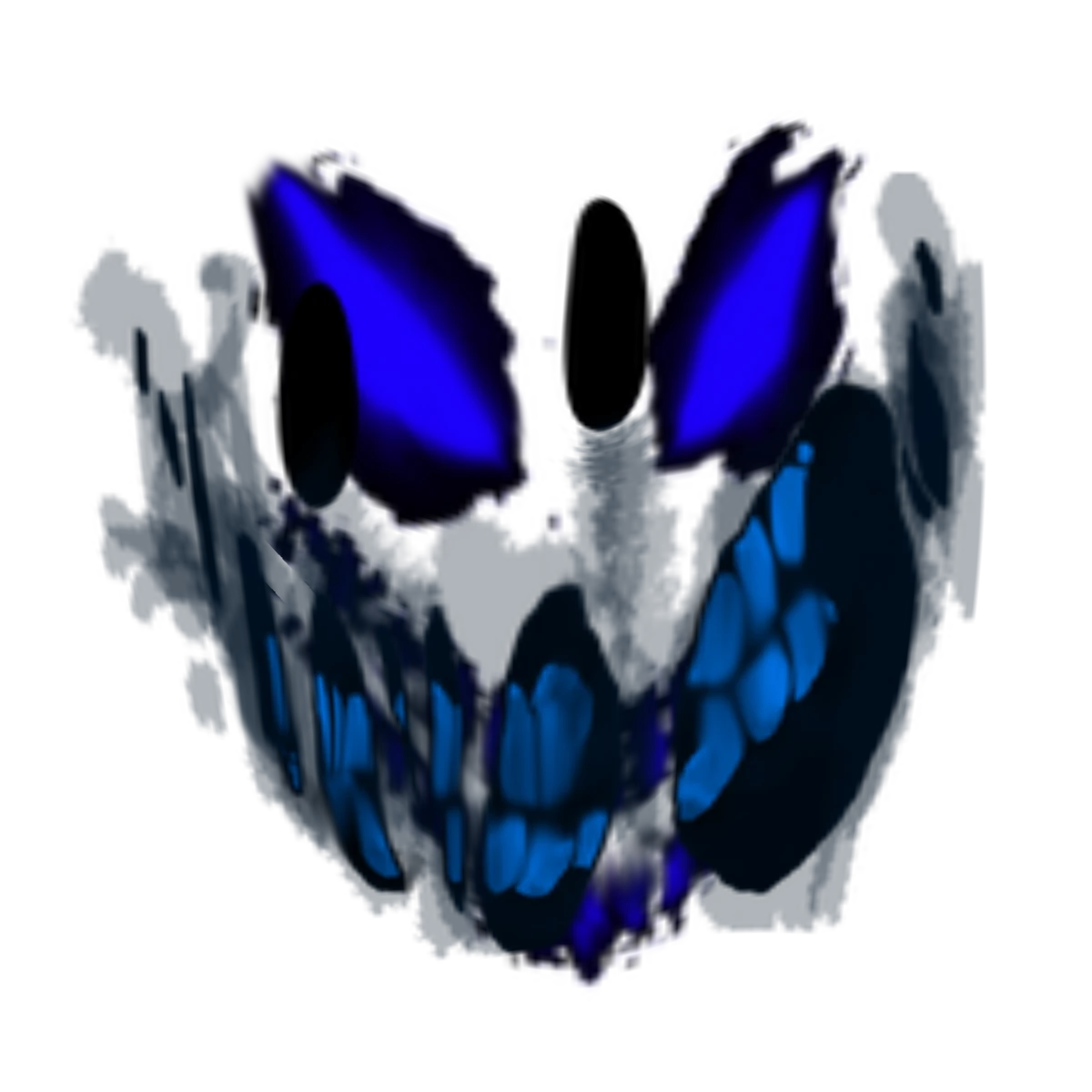 B-60 | Roblox Permissionic-Rooms Wiki | Fandom