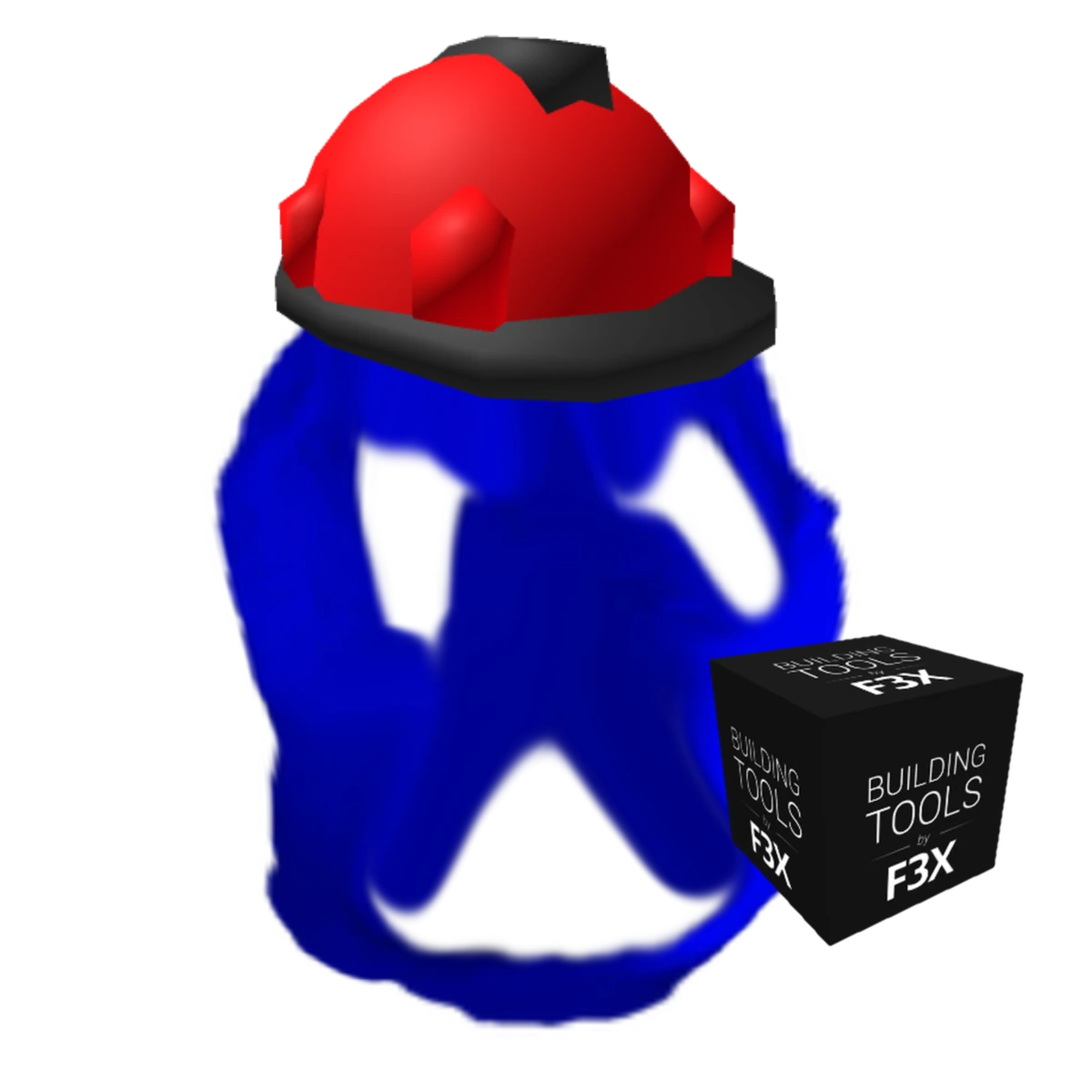 T-1 | Roblox Permissionic-Rooms Wiki | Fandom