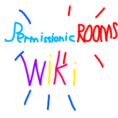 Roblox Permissionic-Rooms Wiki | Fandom