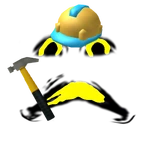 T-5 (The Demon fallbacker) | Roblox Permissionic-Rooms Wiki | Fandom