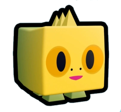 Lizard | Roblox Pet Posse Wiki | Fandom