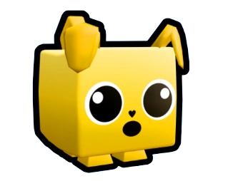 Dog | Roblox Pet Posse Wiki | Fandom