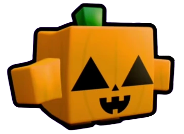 Pumpkin | Roblox Pet Posse Wiki | Fandom