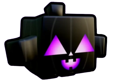 Midnight Pumpkin | Roblox Pet Posse Wiki | Fandom