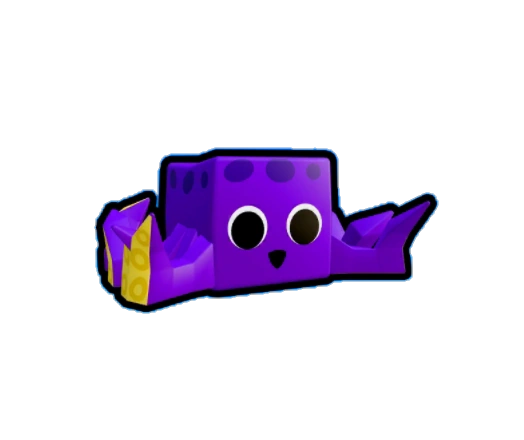 Octopus | Roblox Pet Posse Wiki | Fandom