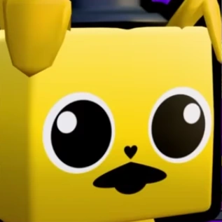 Huge Alfred Dog | Roblox Pet Posse Wiki | Fandom