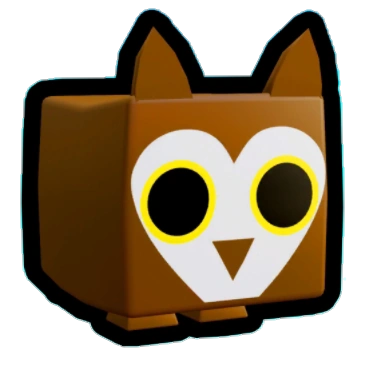 Owl | Roblox Pet Posse Wiki | Fandom