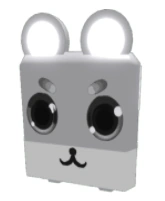 Moonbear | Pet Ranch Simulator Wiki | Fandom