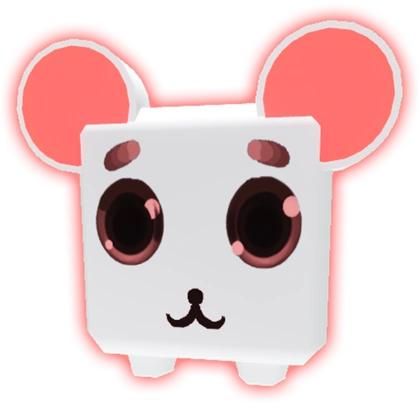 30M Mouse | Pet Ranch Simulator Wiki | Fandom