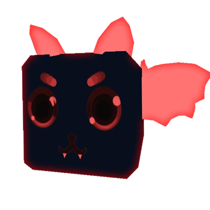Vampire Bat | Pet Ranch Simulator Wiki | Fandom