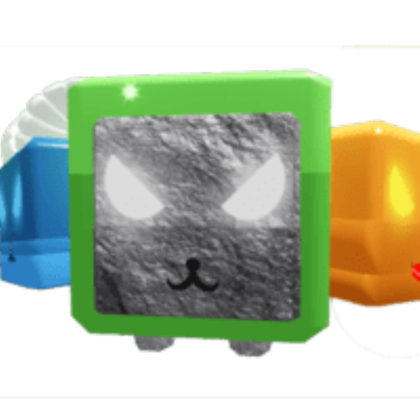 Elemental Chimera | Pet Ranch Simulator Wiki | Fandom