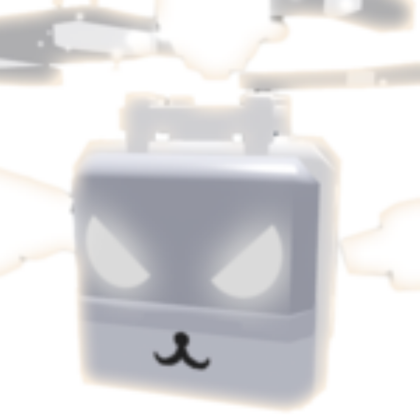 Catalyst | Pet Ranch Simulator Wiki | Fandom