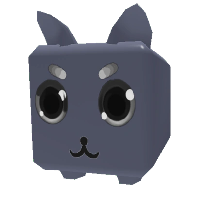 Wolf | Pet Ranch Simulator Wiki | Fandom