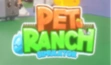 Pets | Pet Ranch Simulator Wiki | Fandom